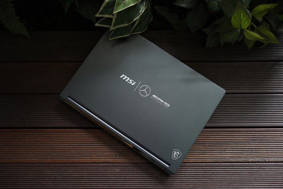 MSI Korea | MSI Korea